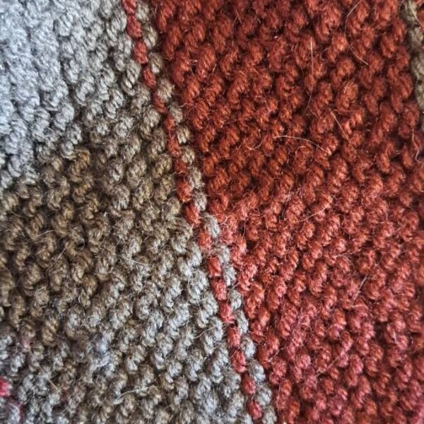 Cygnet Boho Spirit - DK / LIGHT ARAN - Acrylic Yarns - 100g Ball - for ...