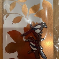 Greta Thunberg Stickers Fridays for Future Climate Action Stickers ...