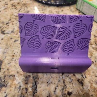 Pokemon Bulbasaur Plant Pot W/ Base Plate Saucer and Elevated Feet ...