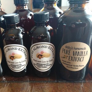 No Nuts Sticker Allergy Sticker Nut Allergy Sticker Allergy - Etsy