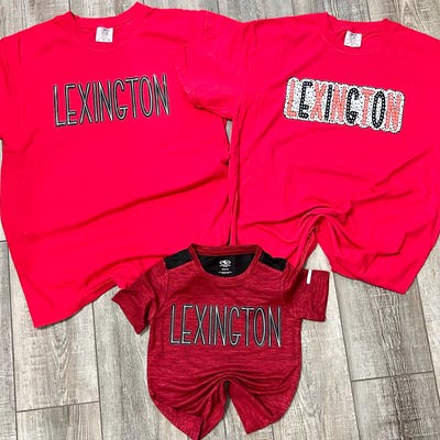 Dots Alphabet Letters PNG, Vibrant & Dark Color Palette, 5 Alpha Sets ...