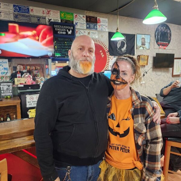 Let’s Get Jacked Pumpkin SVG - Etsy