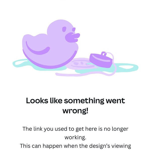 Bluey Activity Book. Printable Preschool & Toddler Learning Binder ...