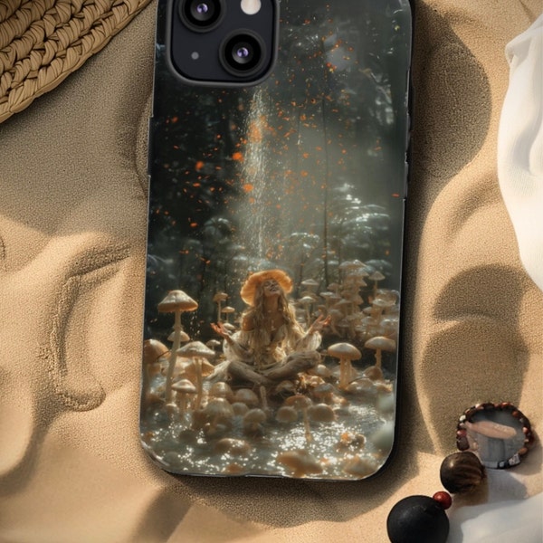 Wrapping Paper Mockup Edit With Canva Drag and Drop Wrapping Paper ...