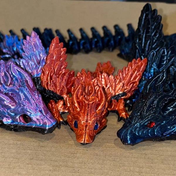 Secret Stash Mini Cooler Keychain | Ice Box Keychain | Mini Cooler ...