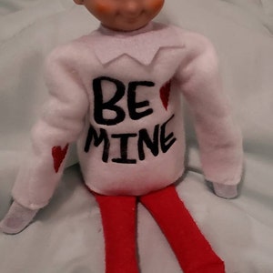 Dinosaur Finger Puppets With Coordinating Volcano Bag Fun - Etsy