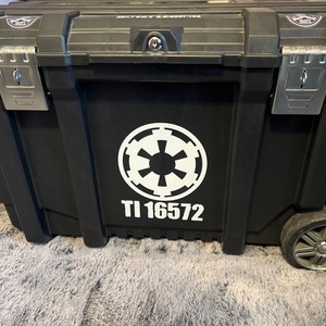 Scion Xb Toaster Window Decal Sticker - Etsy