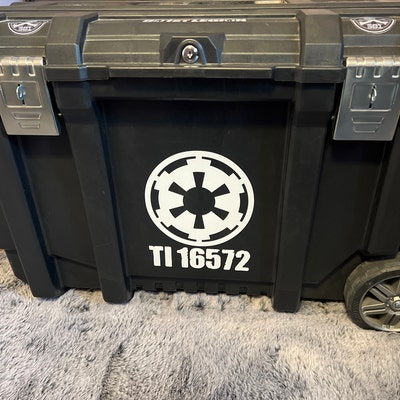 Silencer Suppressor Vinyl Decal Sticker Going Quiet - Etsy