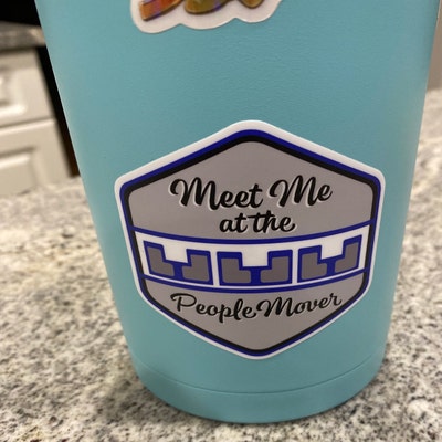 Mickey Disney Letter Alphabet Keychain Custom Letter Resin - Etsy