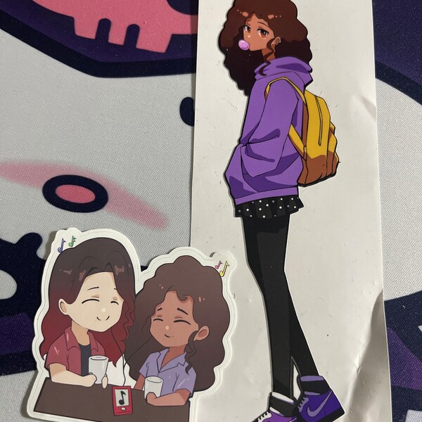 Gaming Console Vending Machine Sticker - Etsy