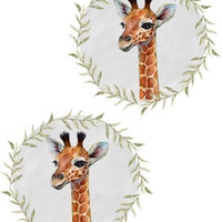 100 Watercolor Circle Clipart, Frame Clipart, Watercolor Clipart, Love ...