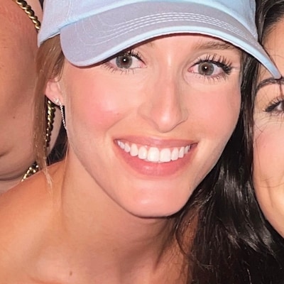 Miami Football Emblem Round Retro MIA Decal Sticker - Etsy