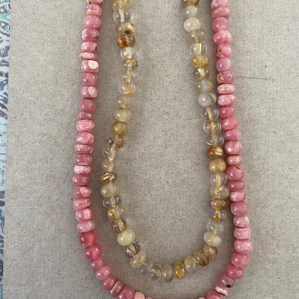 Dinosaur Coprolite Beads Dinosaur Dung Beads 4mm Round 6mm Round 8mm ...