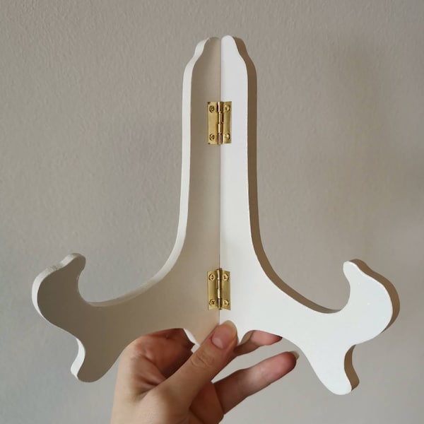 Cabinet Door Furniture Fittings Door Spring Pins Down Central Axis - Etsy