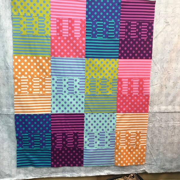 Sparkling - PDF Pattern - Etsy