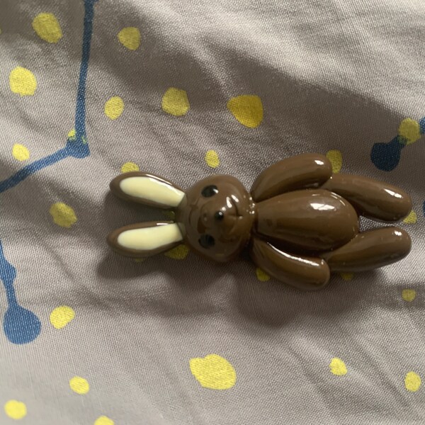 Heidi Marsh Union Enlisted Frock Coat Pattern - Etsy