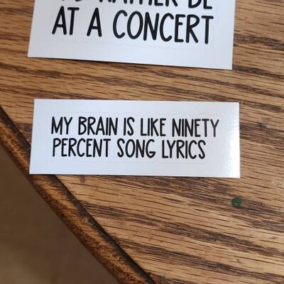 Need a Nap Battery Sticker, Funny Battery Stickers, Funny Nap Stickers ...