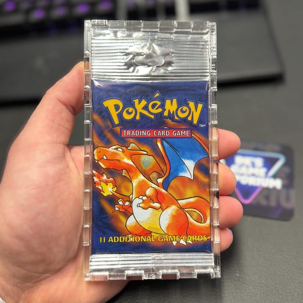 Keyforge Token Set With Box || Worlds Collide Ready || Keys, Æmber ...