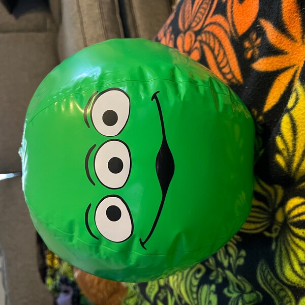 Inside Out Faces Cut Files Cricut Silhouette Cameo Svg Cut Files ...