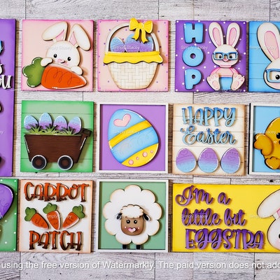 Stacking LOVE Sign File SVG, Valentine Glowforge, Luckyheartdesignsco ...