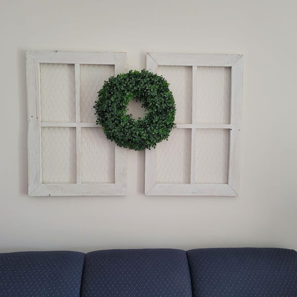 Country Regular Window/box - Etsy