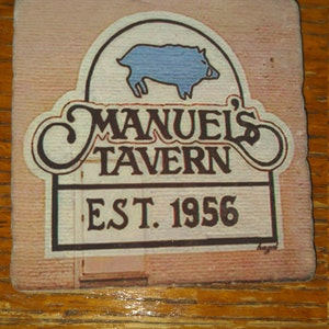 The Vortex the Vortex Coaster Atlanta Coasters Skull L5P | Etsy