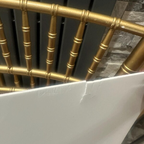 MINIMALIST Arch Wedding Welcome Sign, A1 or A2, Simple Welcome Sign ...