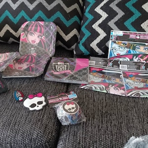 University of Miami Balloons University of Miami Hurricanes - Etsy