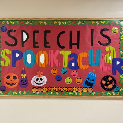 Classroom Door Sign, Boho Rainbow Classroom, Where Are We Door Sign ...