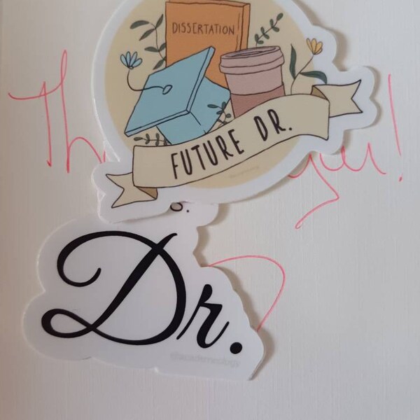 Decolonize Education Sticker - Etsy