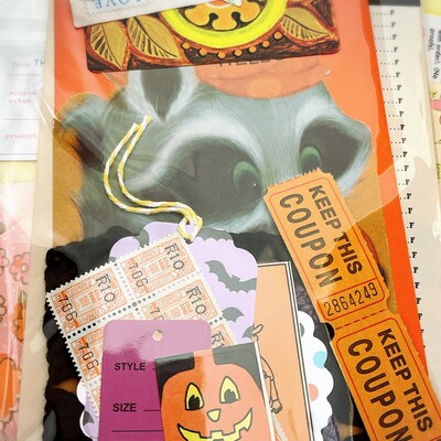 Vintage Stamps With Postmarks Pack Vintage Mail, Stamps, Postage, Junk ...