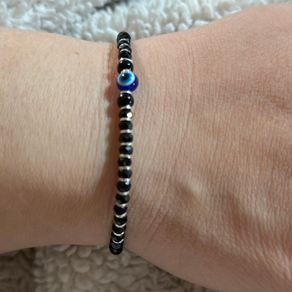 Handmade Mosaic Stone Bags Designer Bags Fashionable Purses - Etsy