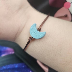 Fidget Jewelry Progress Pride Flag Necklace - Etsy