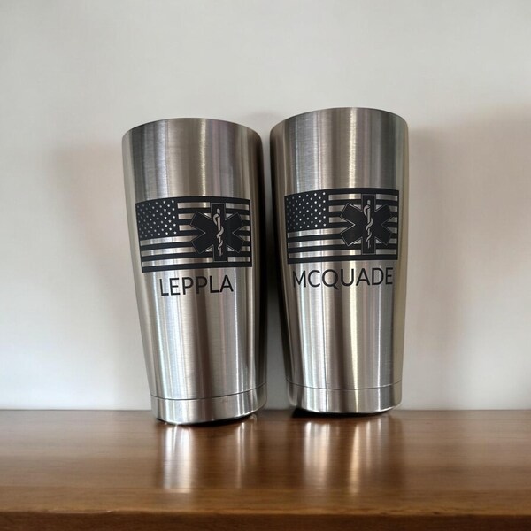 Pompano Fish Dive Flag Vector Graphic: CNC Clipart, T-shirt Design ...