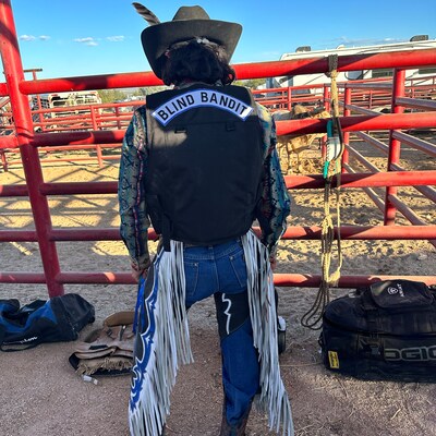 RIDE or DIE Skull Large Back Patch for Custom Biker Vest - Etsy