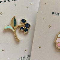 Pins Palm Tree Leaf Vegetable Enamel Pin Leaf Badge Pins - Etsy Canada