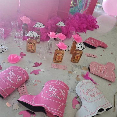 80s/90s CONFETTI, 90's Theme Birthday, 90's Theme Bachelorette Party ...