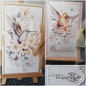 Royal Blue and Gold Leopard Digital Paper With Seamless Patterns - Etsy