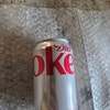 Coke Soy Candle - Hand Poured Coca Cola Soda Can Candle - Custom ...