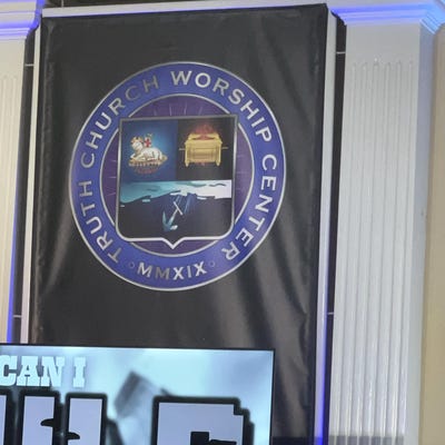 Custom 2023 Graduation Picture Roll up Banner, Custom Retractable ...