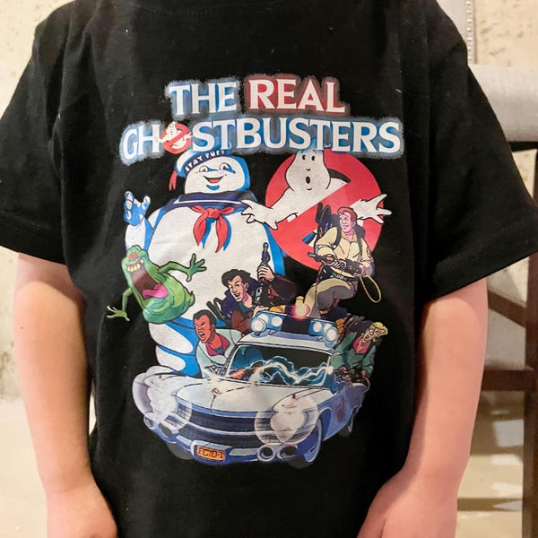 Eazy E Betty White Vintage T-shirt, Eazy E Rapper Shirt, Eazy E Shirt ...