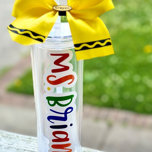 Handprint SVG, Hands PNG, Hand DXF, Handprint, Hand Print Cricut ...