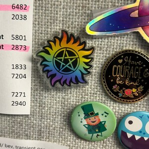 Justice for Timothy the Octopus Sticker, the Boys Inspired Stickers ...