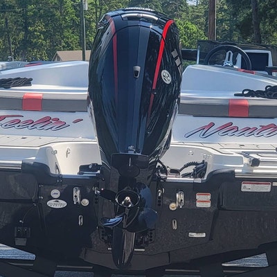 Boat Name Decal / Custom Hull Graphic / Premium Marine Vinyl Lettering ...