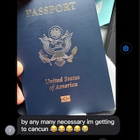 Welder Wedding Cake Topper, Welding Soldering Wedding Cake Topper ...