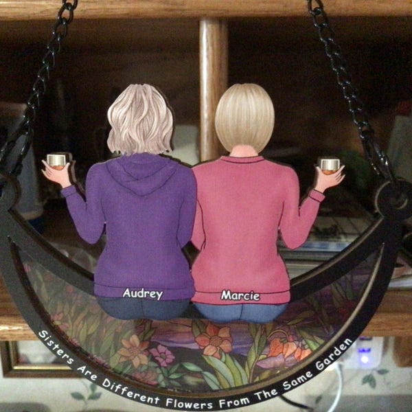 Personalised Campus Map Night Light, Custom College Map LED Night Lamp ...