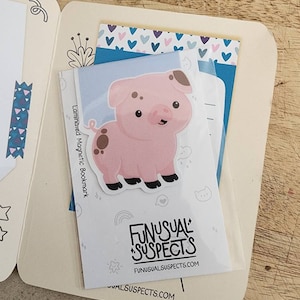 Yippee Kawaii Yay Volume 2, Coloring Book, Mandala Magic, Adult ...