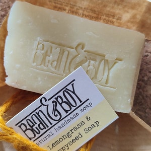 Natural Pumice Stone Pumice Pebble Tumbled Stone for Exfoliation and ...