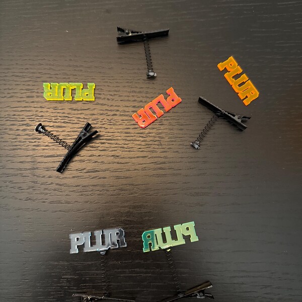 Hand Fan Holster Straps | Holster Straps - Elastic Straps - Replacement ...