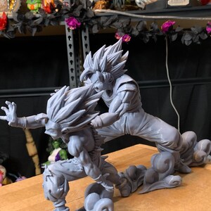 Tabula Rasa Modern Coffee Table Corner Stands Coffee Table - Etsy